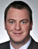 John Burris's Instagram, Twitter & Facebook on IDCrawl