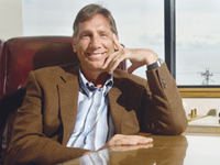 Dannie Cushman