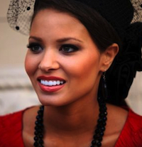 Alyse Eady's Instagram, Twitter & Facebook on IDCrawl