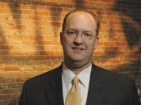 Northwest TV Stations Duke It Out | Arkansas Business News ...