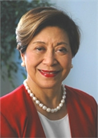 Arkansas Can Capitalize on Wind Energy Niche, Haley Tells Group ...