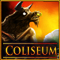 Sands of the Coliseum - Play on Armor Games