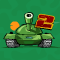 Awesome Tanks 2 - Play on Armor Games