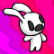 Acid Bunny - Play on Armor Games