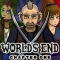 World's End Chapter 1 - Play on Armor Games