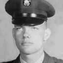 TogetherWeServed - SP 4 Mike Pectol