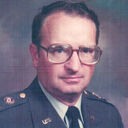 TogetherWeServed - COL Thomas Russell