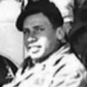 TogetherWeServed - Cpl Mel Brooks