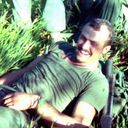 TogetherWeServed - SP 4 Robert Bleier