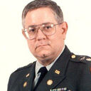 TogetherWeServed - LTC Ralph Stutzman