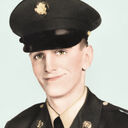 TogetherWeServed - CPL Paul Richard Dartt