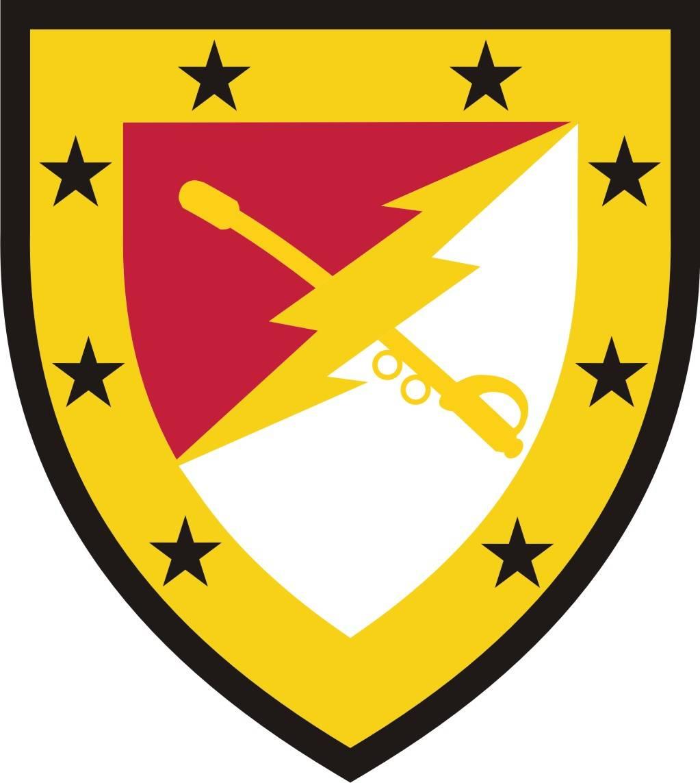 TogetherWeServed - Sgt Gary Lee Smith