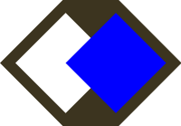 Army 96th Infantry Division | Army Veteran Locator