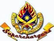 Army 189th Combat Sustainment Support Battalion | Army Veteran Locator