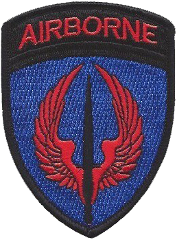 Army 160th Special Operations Aviation Regiment (SOAR) | Army Veteran ...