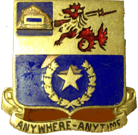 TogetherWeServed - GA Dwight David Eisenhower