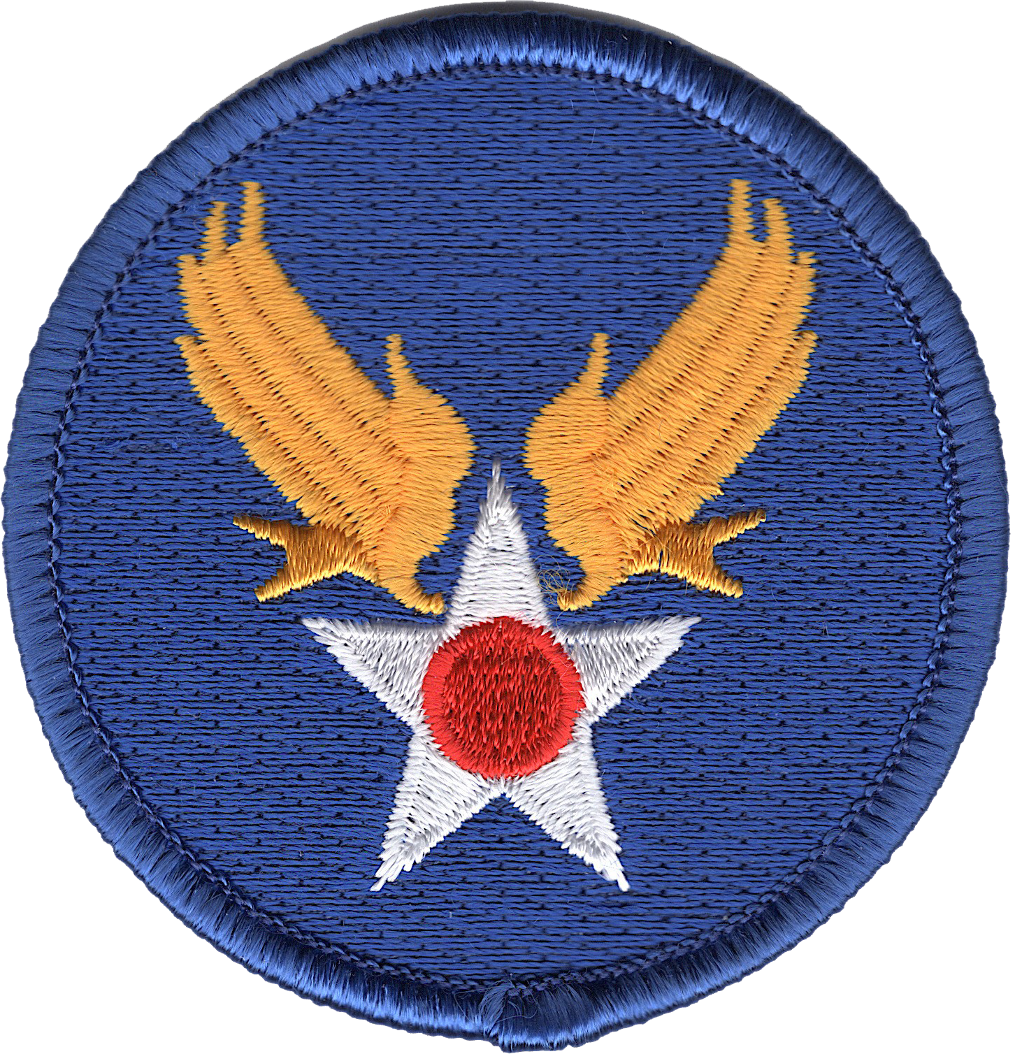 TogetherWeServed - SGT Stan Lee