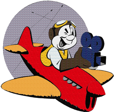 TogetherWeServed - SGT Stan Lee