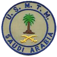 TogetherWeServed - SFC Mark Connolly