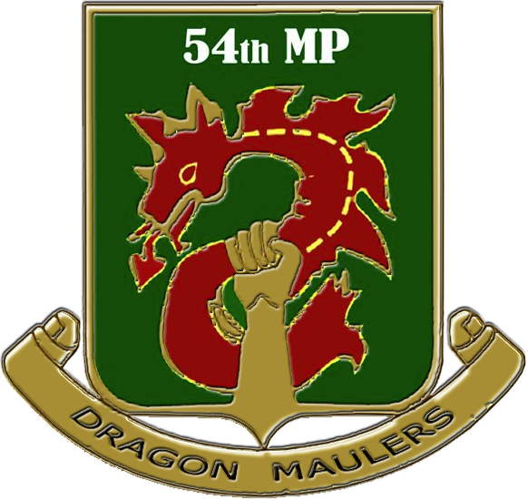 TogetherWeServed - CPL Michael Peck