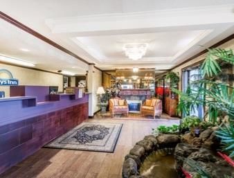 Discount Coupon for Days Inn Destin in Destin, Florida - Save Money!