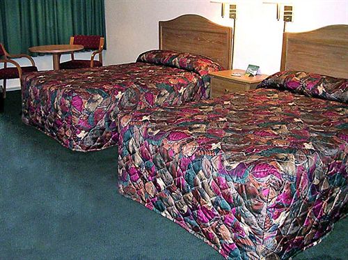 Discount Coupon for Masters Inn Augusta - Washington Road in Augusta ...