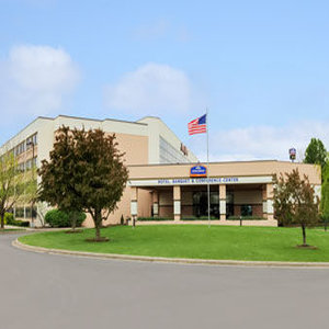 Discount Coupon for Holiday Inn in Lima, Ohio - Save Money!