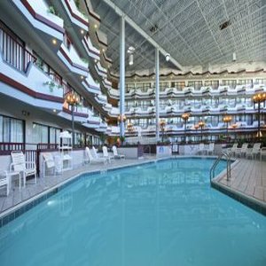 Discount Coupon for Holiday Inn in Lima, Ohio - Save Money!