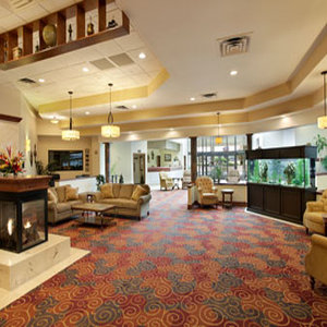 Discount Coupon for Holiday Inn in Lima, Ohio - Save Money!