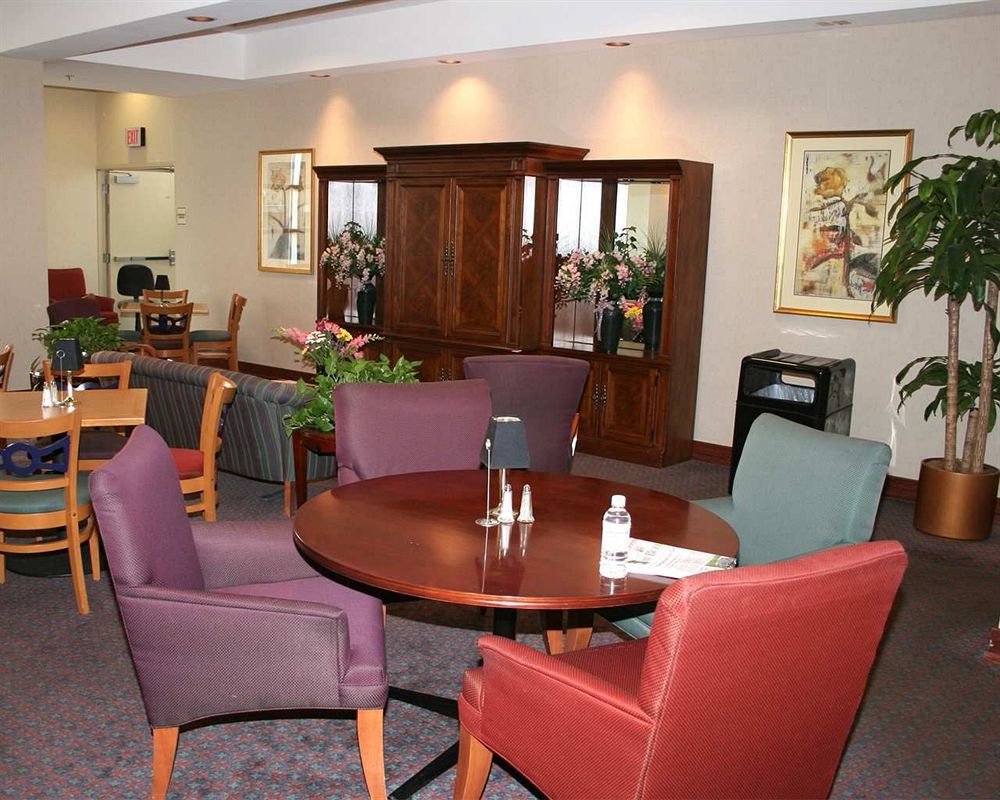 Discount Coupon for DoubleTree Club by Hilton Buffalo Downtown in ...