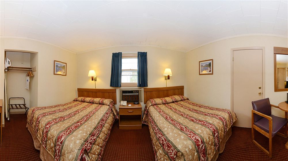 Rutland Hotel Coupons for Rutland, Vermont - FreeHotelCoupons.com