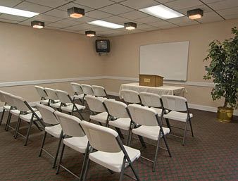 Discount Coupon for Select Inn Murfreesboro in Murfreesboro, Tennessee ...