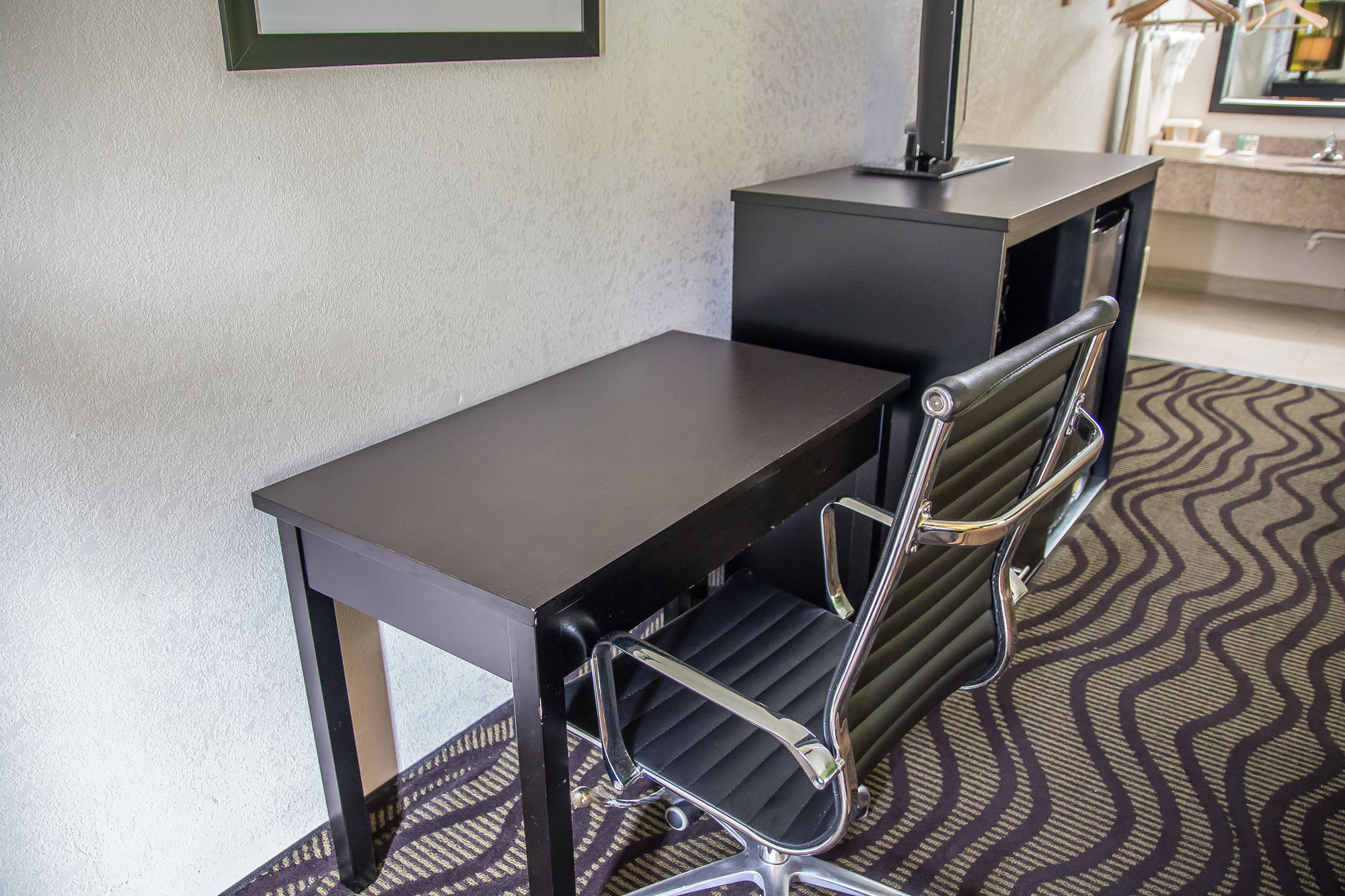 Discount Coupon for Quality Inn & Suites in Hardeeville, South Carolina ...