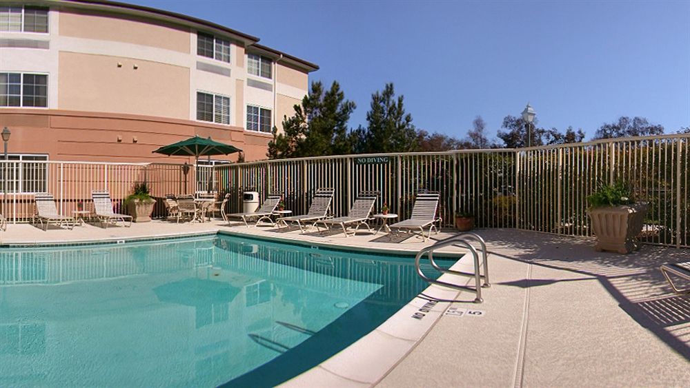 Discount Coupon for Extended Stay America - Atlanta - Buckhead in ...