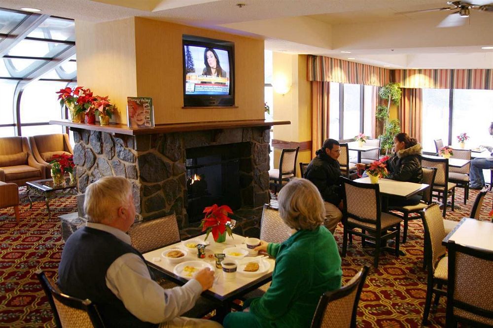 Discount Coupon for Hampton Inn West Springfield in West Springfield ...