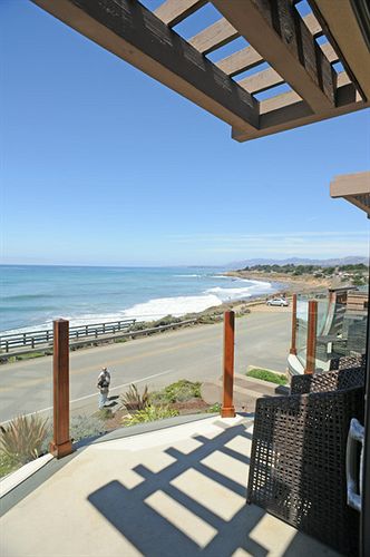 Discount Coupon for Moonstone Landing in Cambria, California - Save Money!