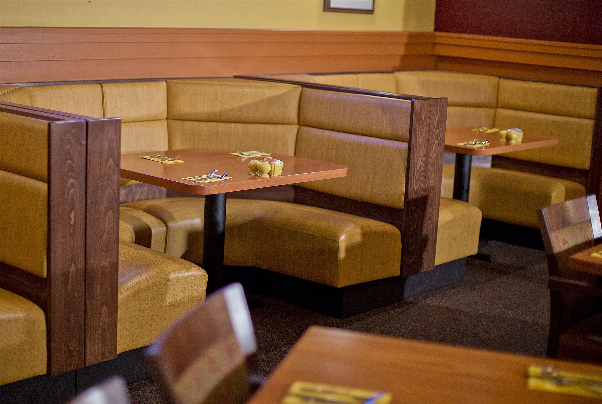 Discount Coupon for Coast International Inn in Anchorage, Alaska - Save ...