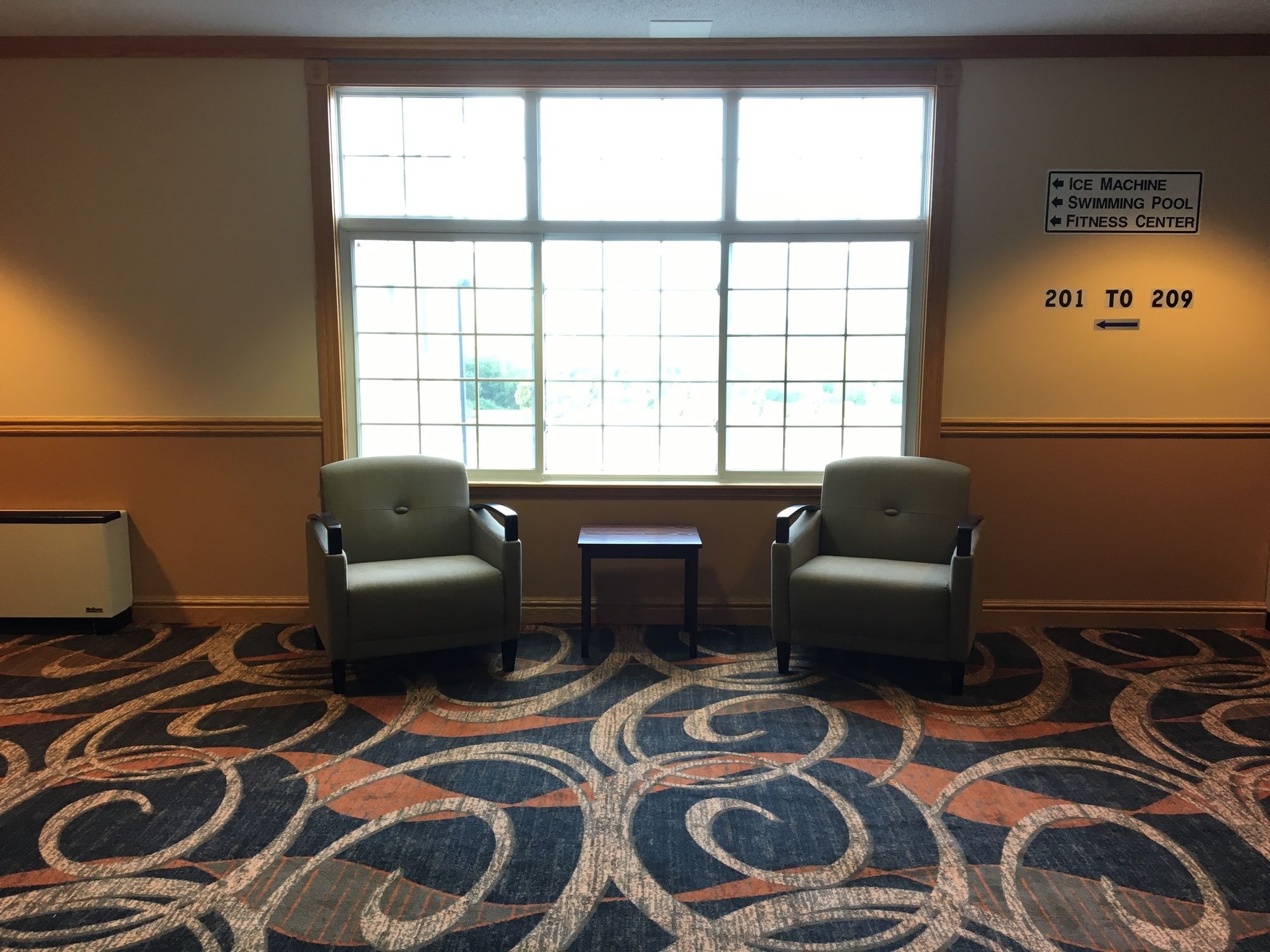 Discount Coupon for Cabot Inn & Suites in Lancaster, New Hampshire ...