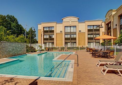 Discount Coupon for Courtyard by Marriott Montvale in Montvale, New ...