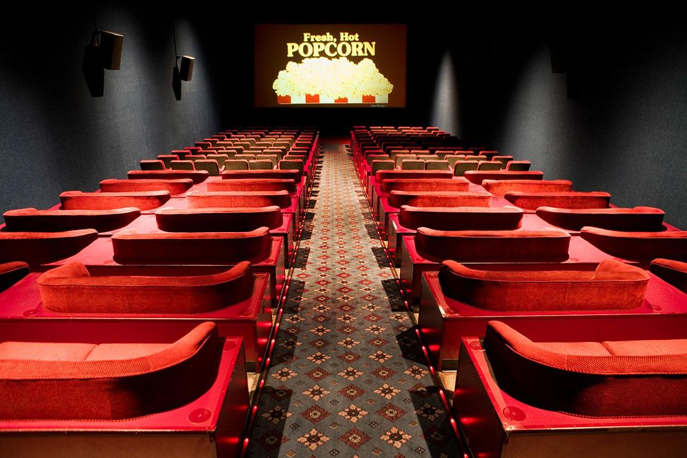 Discount Coupon for Grand Sierra Resort & Casino Featuring The Summit ...