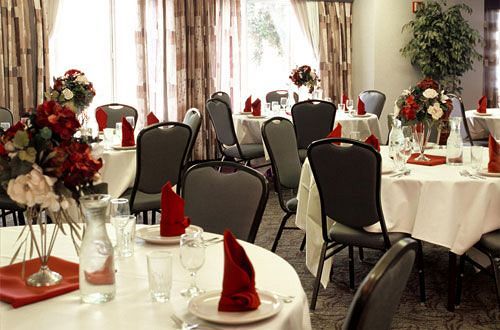 Discount Coupon for Crystal Inn Hotel & Suites Midvalley in Murray ...