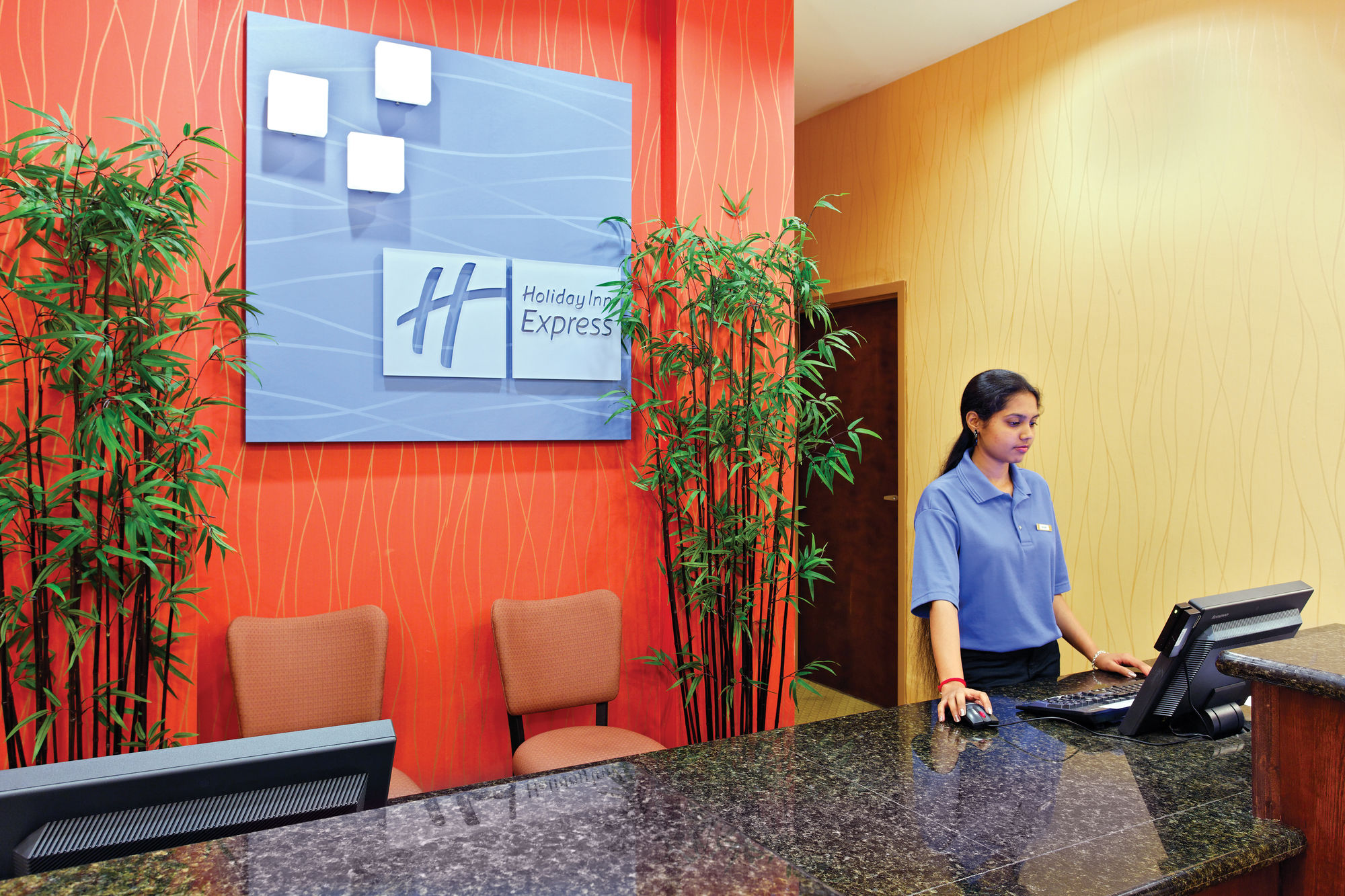 Malvern Hotel Coupons for Malvern, Arkansas - FreeHotelCoupons.com