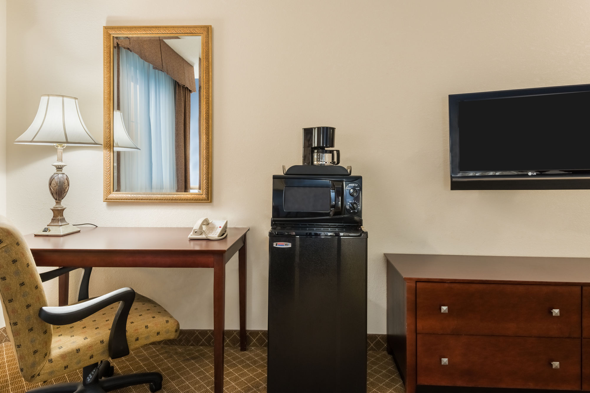 Discount Coupon for Holiday Inn Express & Suites Rochester Webster in ...