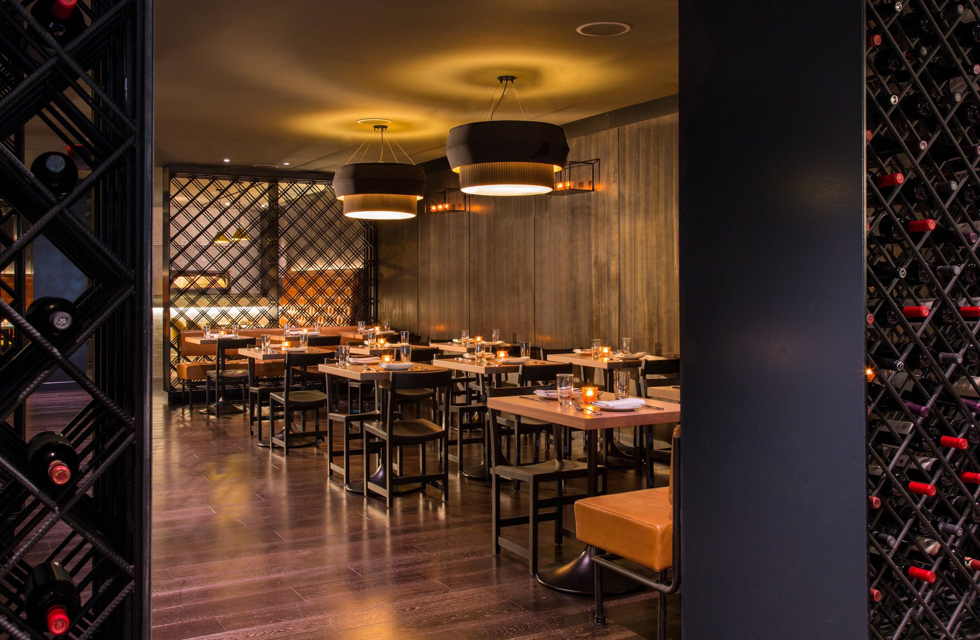 Discount Coupon for The Time Hotel in New York, New York - Save Money!