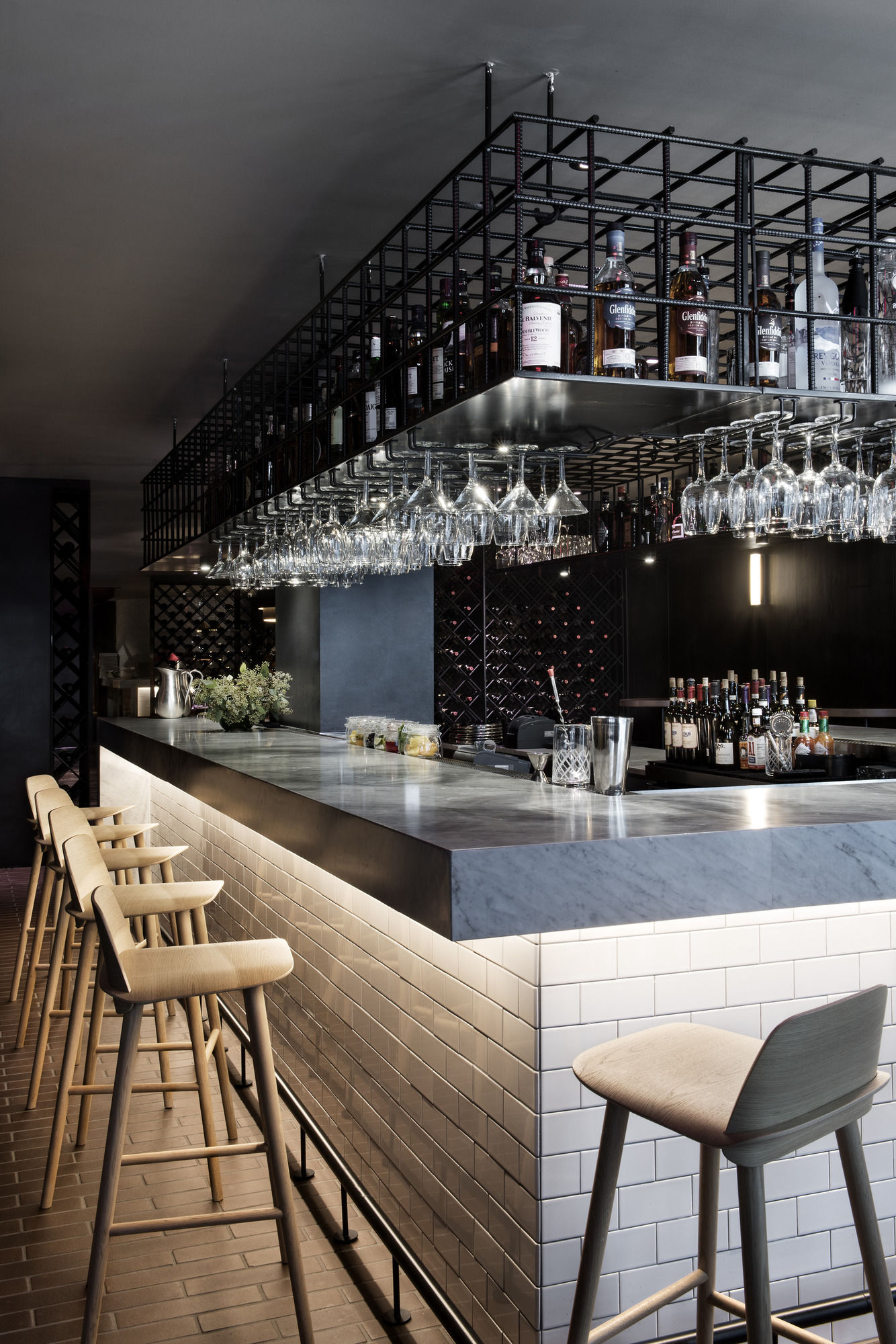 Discount Coupon for The Time Hotel in New York, New York - Save Money!