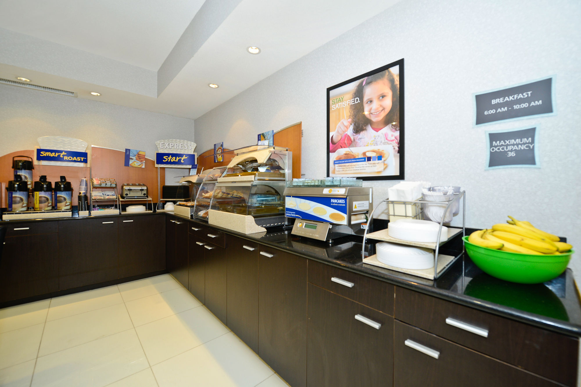 Discount Coupon for Holiday Inn Express Fishkill-Mid Hudson Valley in ...