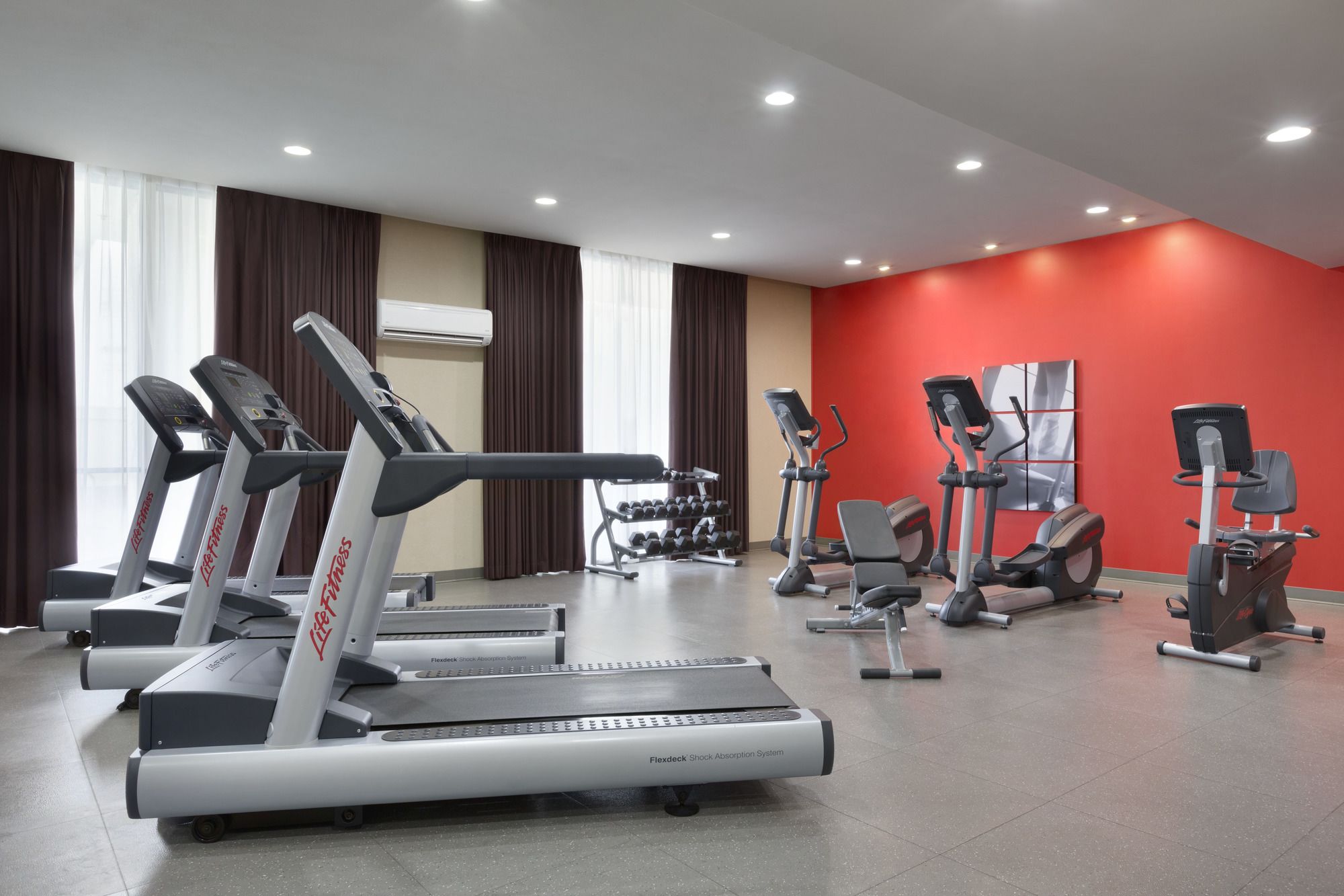 Discount Coupon for Radisson Hotel Fresno Conference Center in Fresno ...