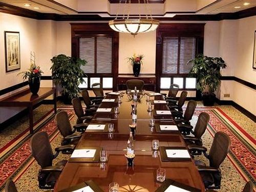 Discount Coupon for Georgetown University Hotel and Conference Center ...