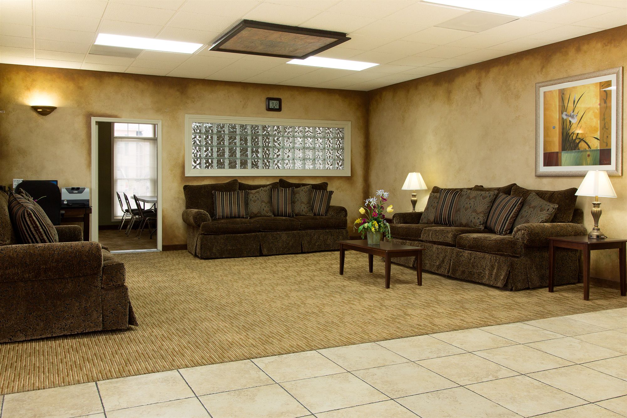 Discount Coupon for Angel Inn near IMAX in Branson, Missouri - Save Money!