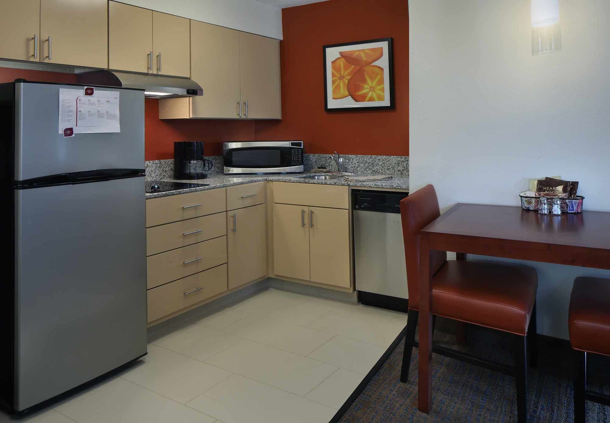 Discount Coupon for Residence Inn by Marriott Mystic Groton in Mystic ...